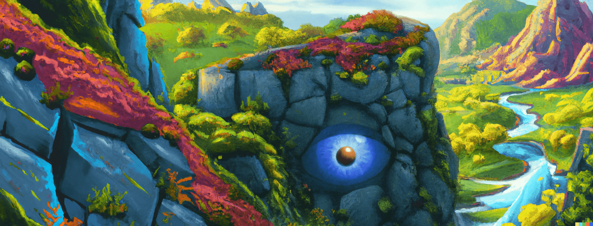 Using Javascript Variables in Tailwind · Keegan Donley