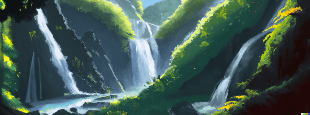 Generating Css Variables From A Custom Tailwind Theme · Keegan Donley 
