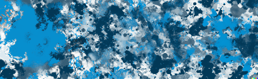 Using Javascript Variables in Tailwind · Keegan Donley